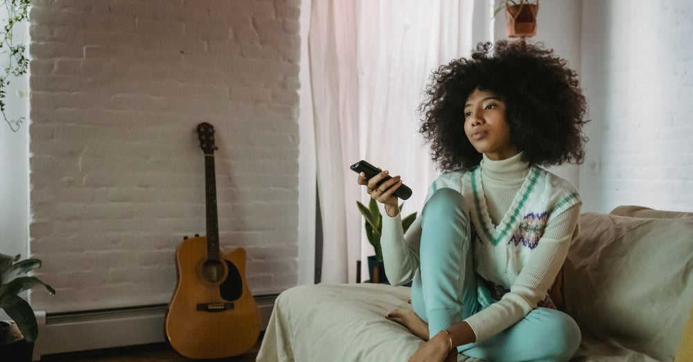 Trends in A/V – ModulusStore