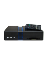 Modulus Media Systems, Inc. - The Ultimate UHD Movie Server – ModulusStore