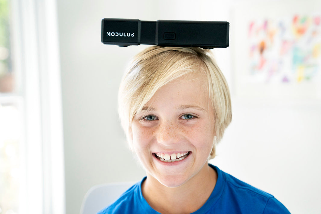 Modulus Media Systems, Inc. - The Ultimate UHD Movie Server – ModulusStore